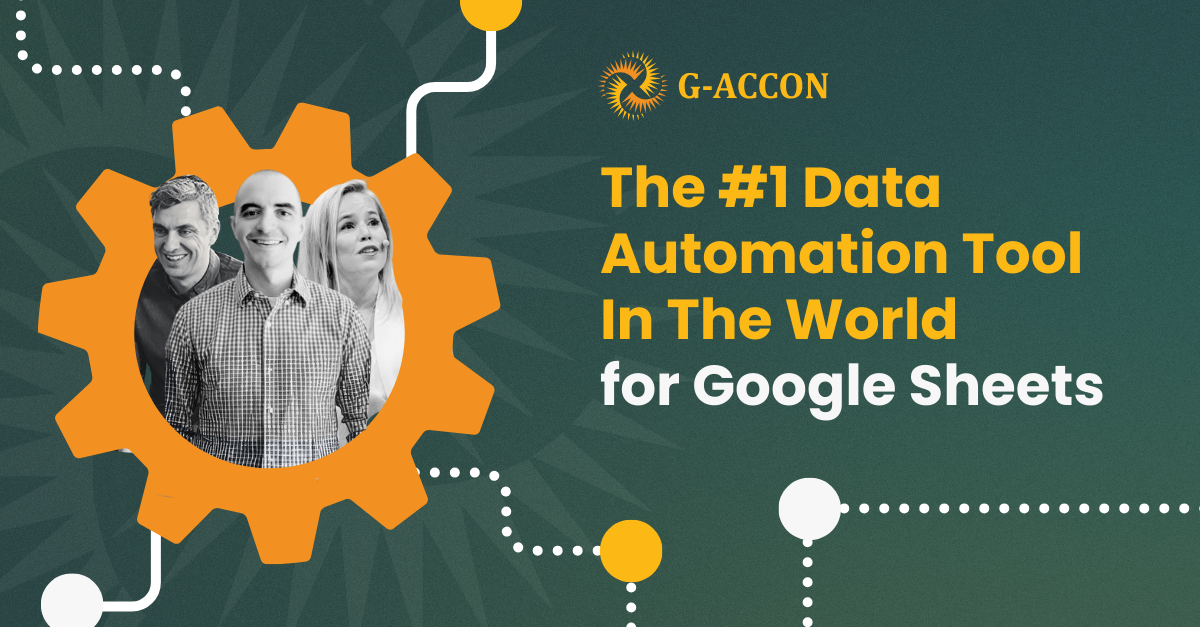 Custom Accounting Reports